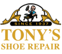 Tony's Shoe Repair | Shoe Repair & Orthotics | Fairport, NY