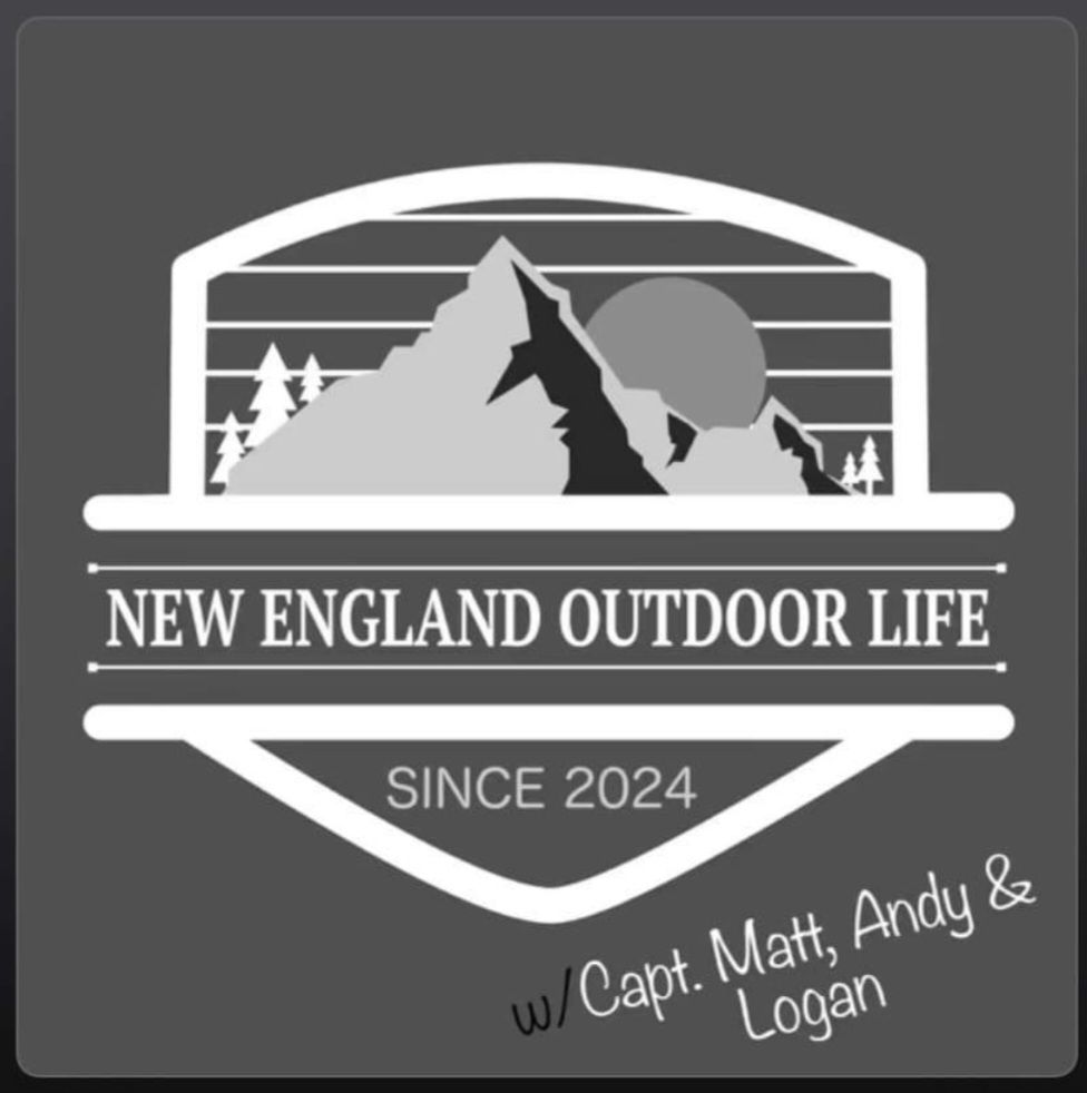 3rd Alarm Charters | New York & Vermont's Premier Fishing Guide