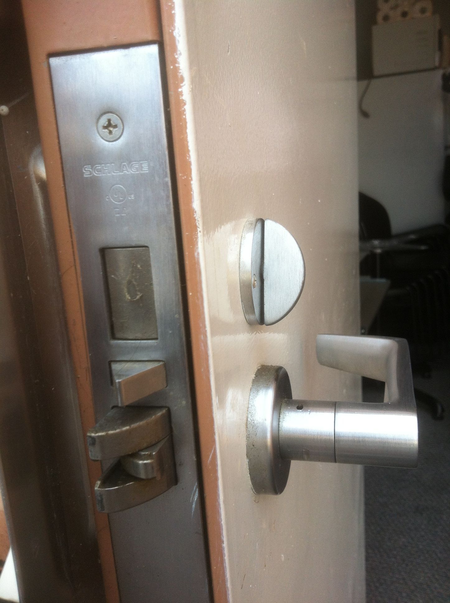 AAA Lock N Safe: Trusted Locksmith Services in Murfreesboro, TN