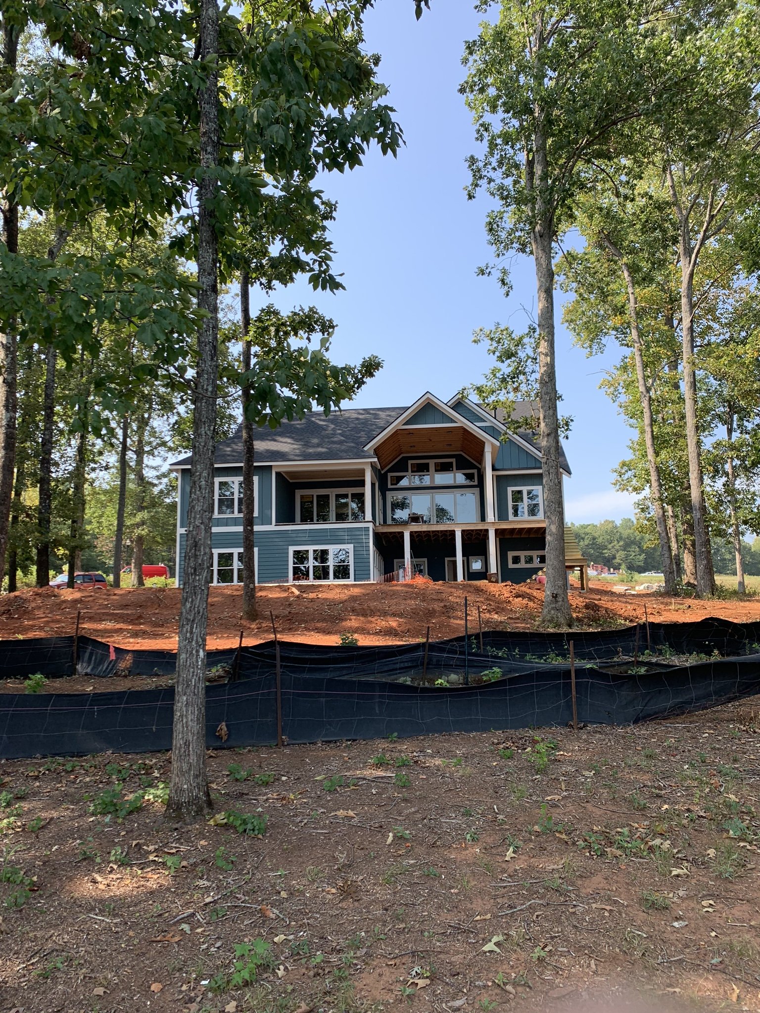 Gallery | Victory Metal Roofing & Supply, LLC