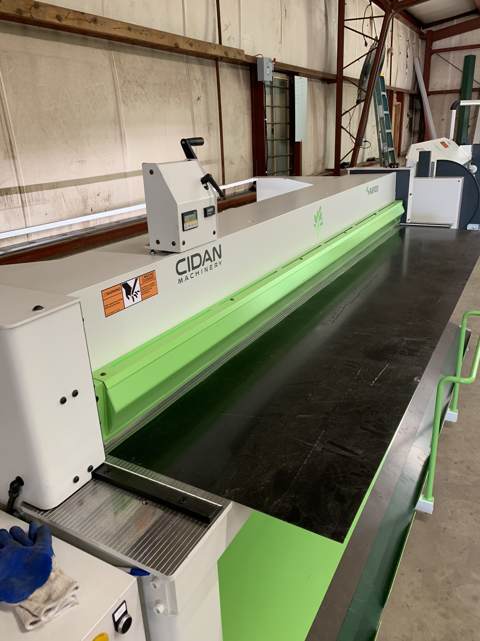 Gallery | Victory Metal Roofing & Supply, LLC