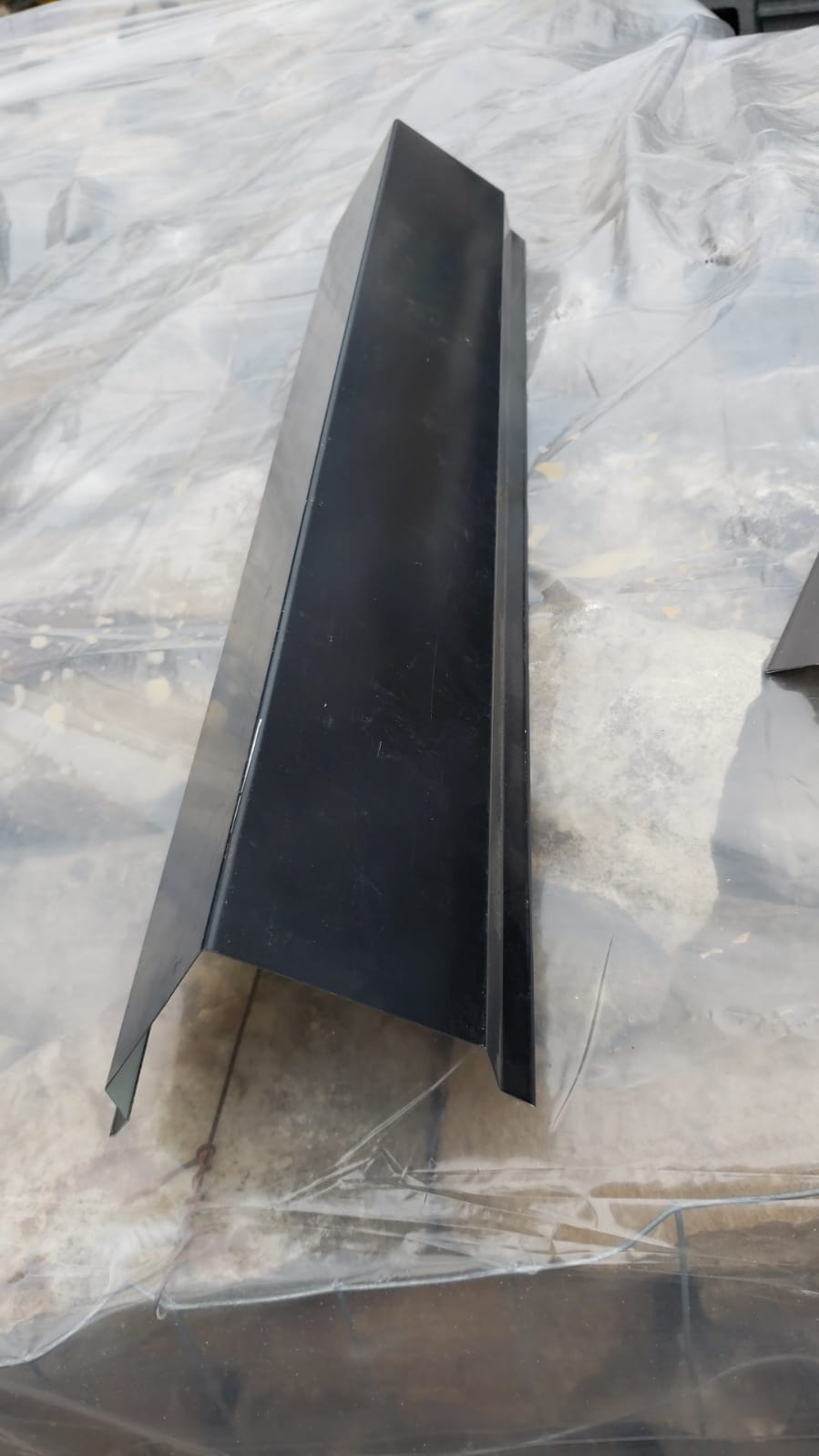 Gallery | Victory Metal Roofing & Supply, LLC