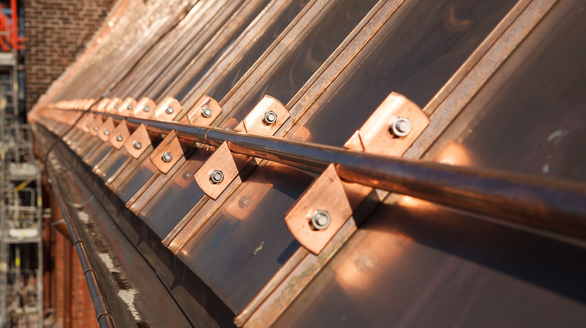 Roofing Tools Victory Metal Roofing & Supply, LLC Easley, SC