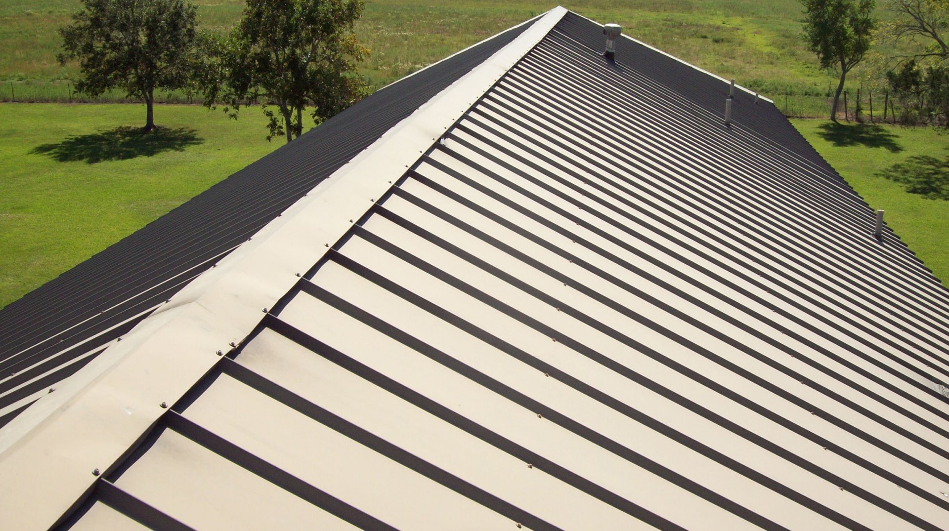 Roofing Tools Victory Metal Roofing & Supply, LLC Easley, SC