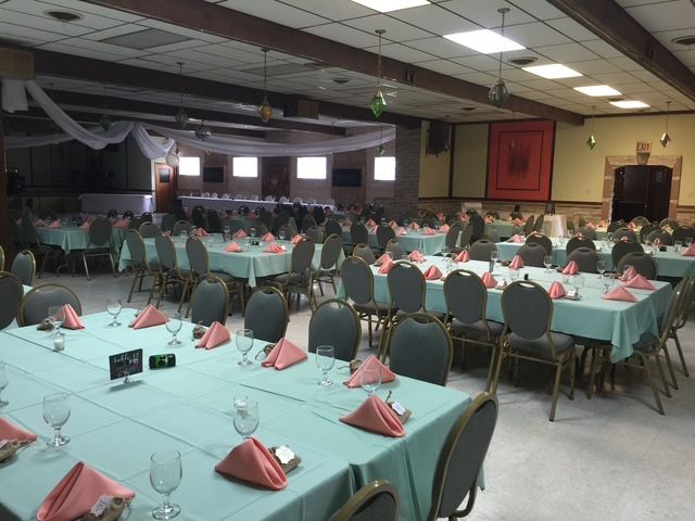 Photo Gallery | Highfield Community Center