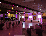 Photo Gallery | Highfield Community Center