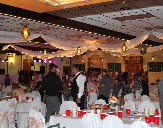 Photo Gallery | Highfield Community Center