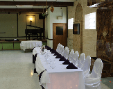 Photo Gallery | Highfield Community Center