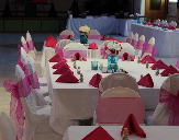 Photo Gallery | Highfield Community Center