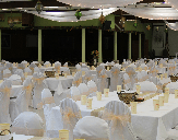 Photo Gallery | Highfield Community Center