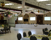 Photo Gallery | Highfield Community Center