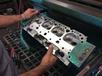 Machine Shop | Repairs | Diagnosis | Milton-Freewater
