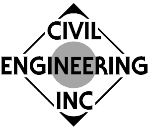 General Civil Engineering Near Me | Civil Engineering Inc