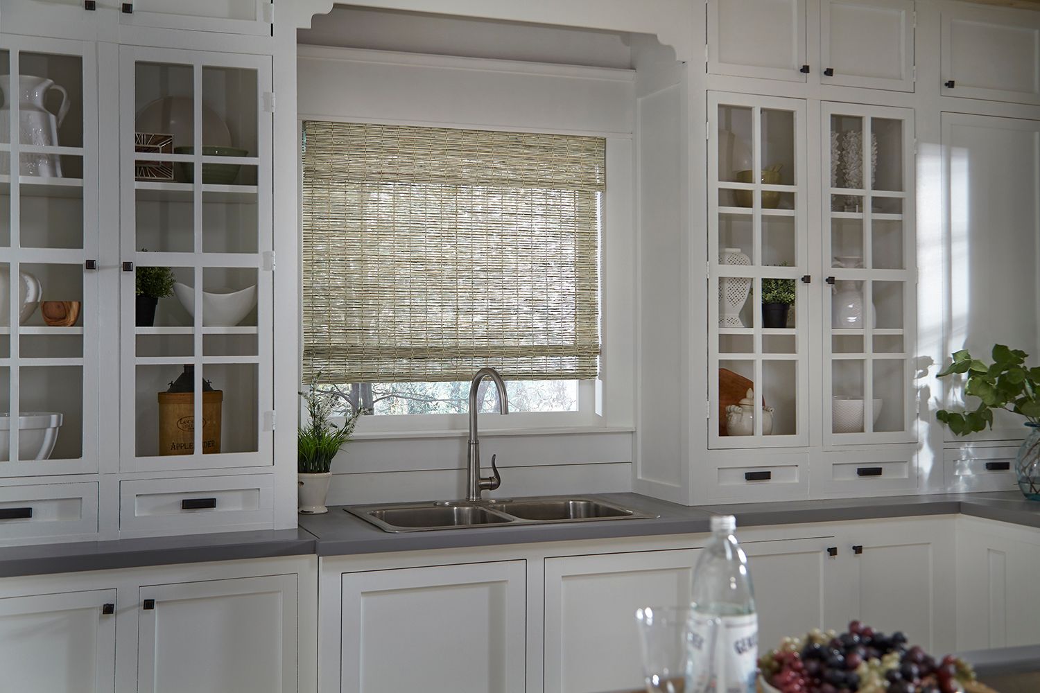 Window Treatments Gallery | Shelton, CT