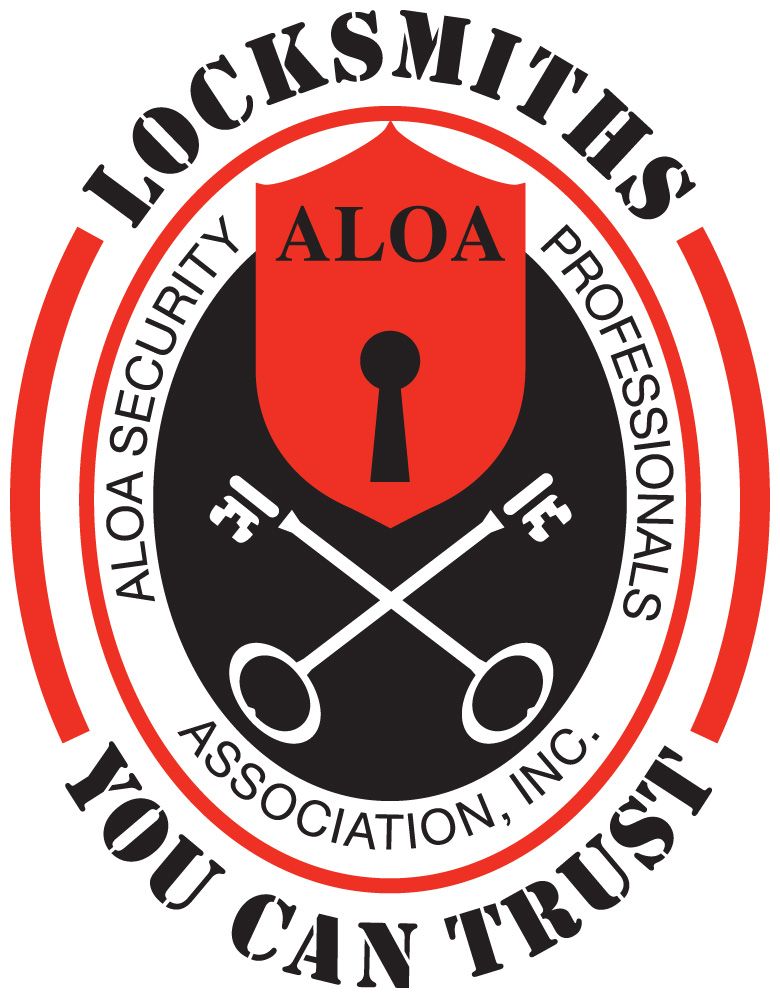 Locksmith Company Mesa, AZ | The LOCK Shop