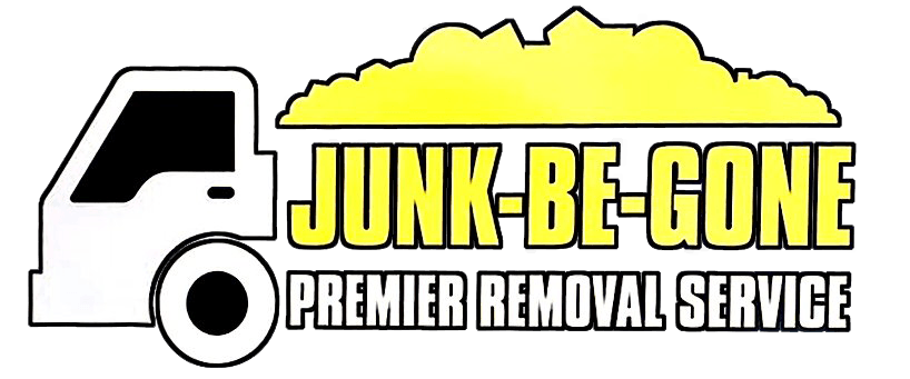 Cleanout Services | Junk Be Gone LLC | Grain Valley, MO