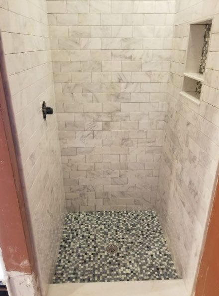 Project Gallery | Exponent Construction Group