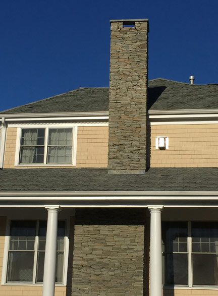 Project Gallery | Exponent Construction Group