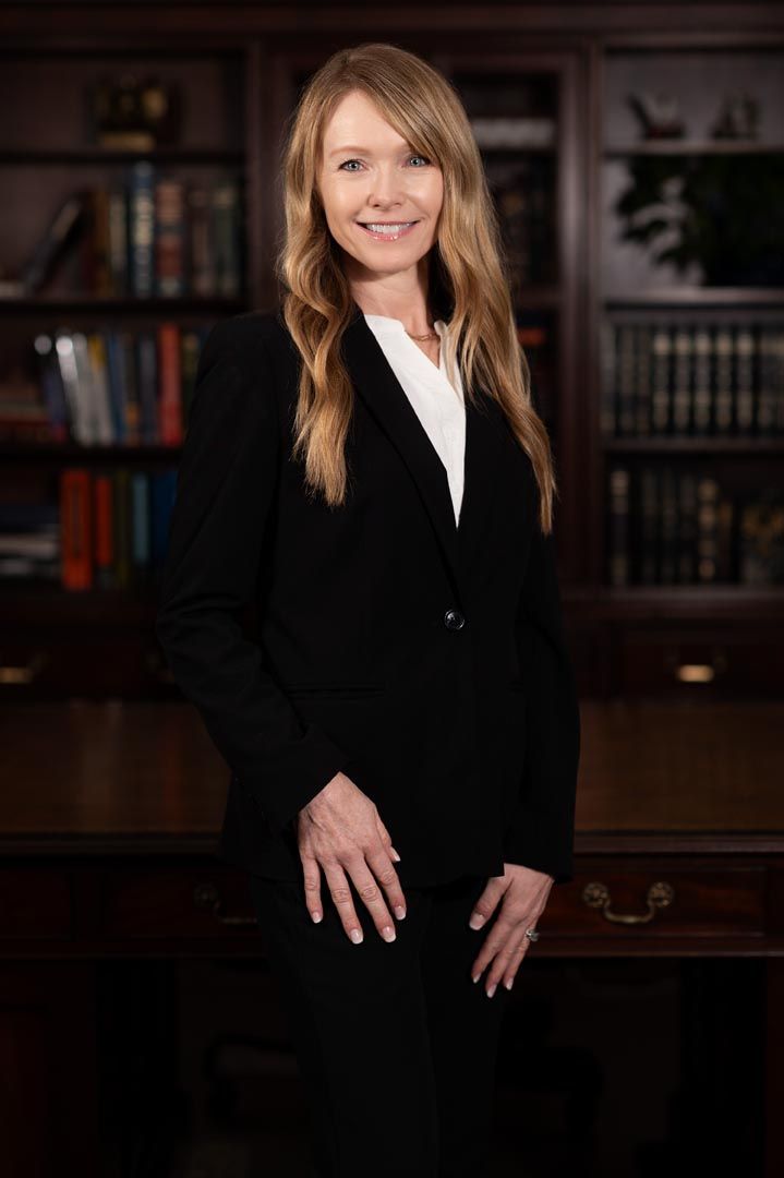 About Law Office of Susan Satterwhite PC Rockwall Estate Planning