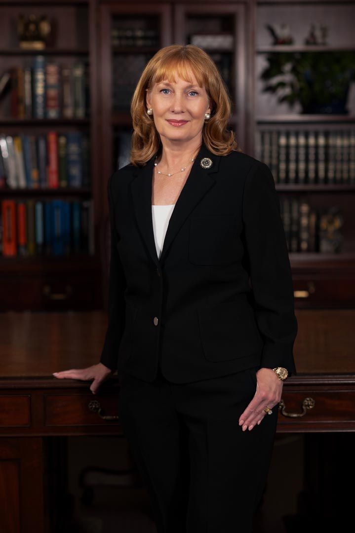 About Law Office of Susan Satterwhite PC Rockwall Estate Planning