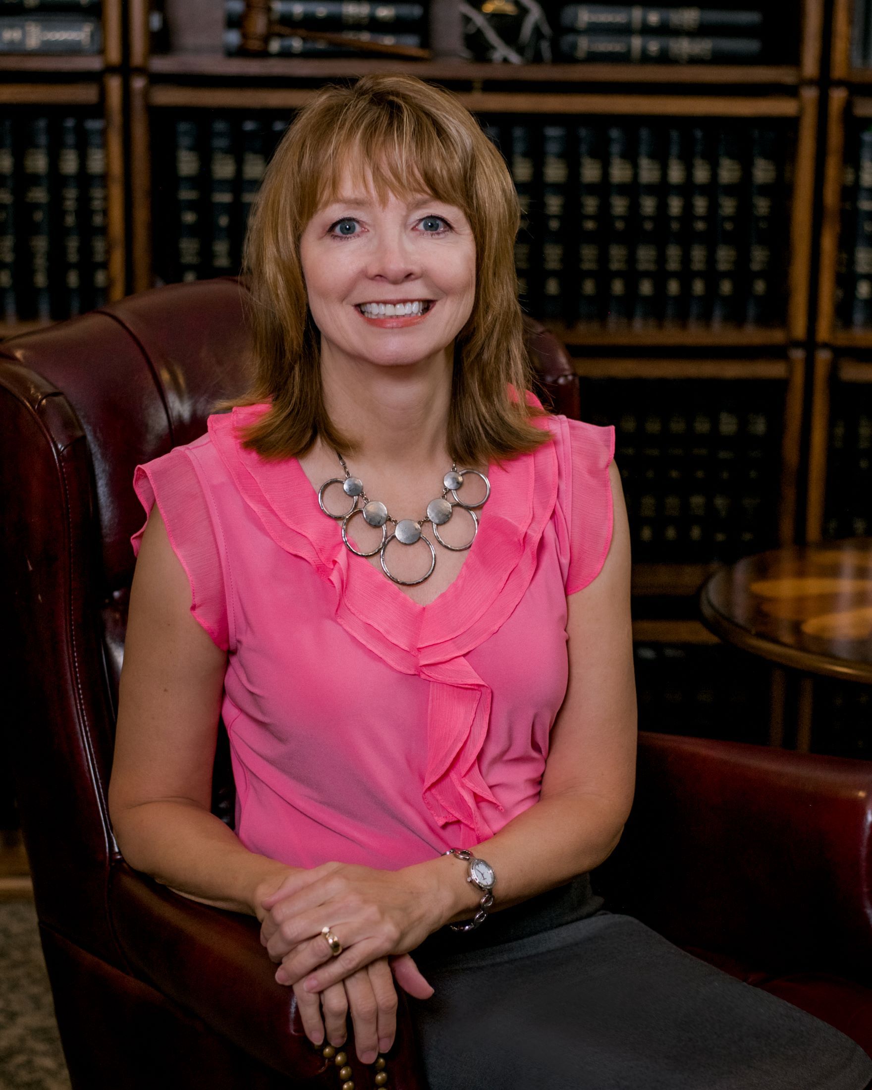 About Law Office of Susan Satterwhite PC Rockwall Estate Planning