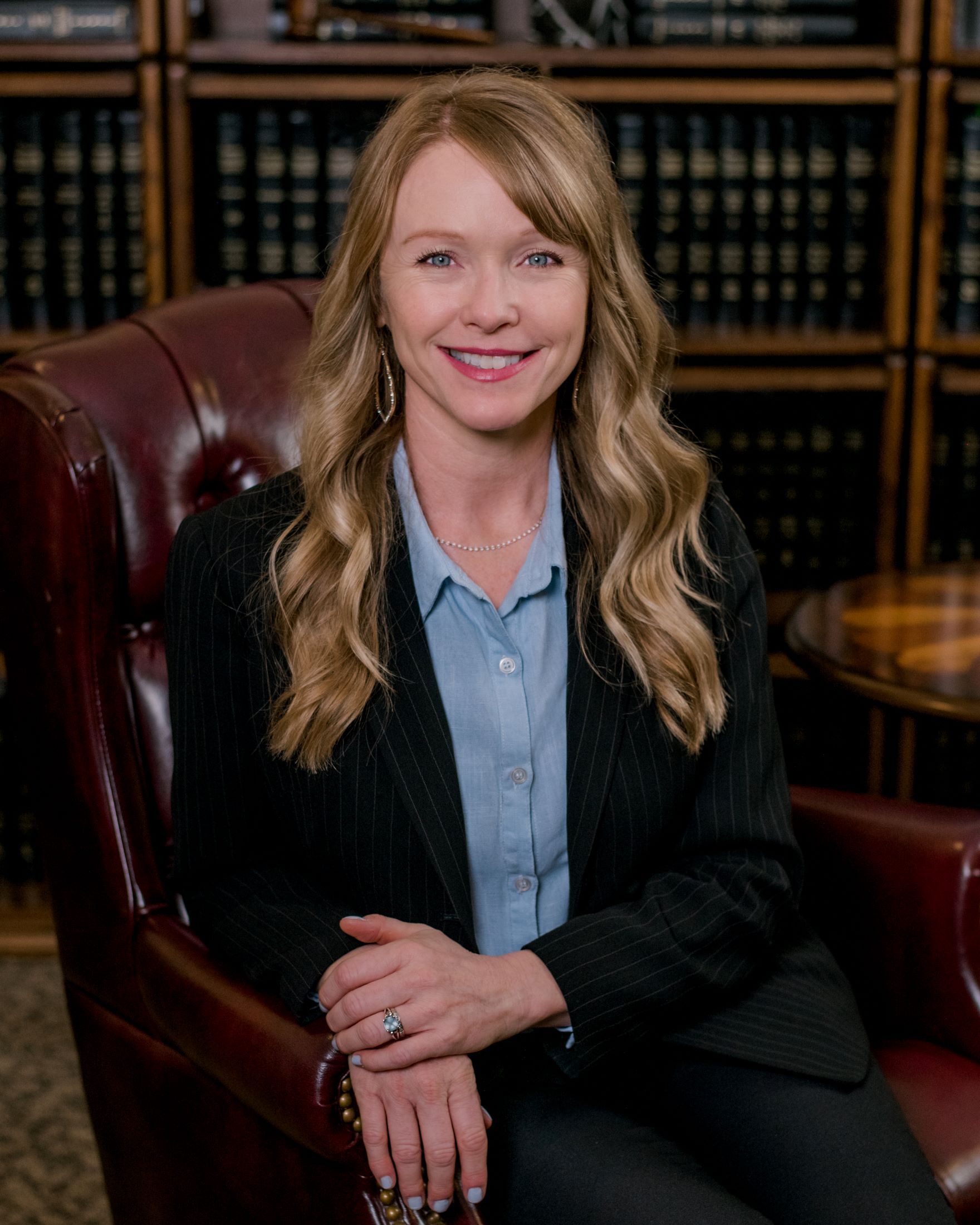 About Law Office of Susan Satterwhite PC Rockwall Estate Planning