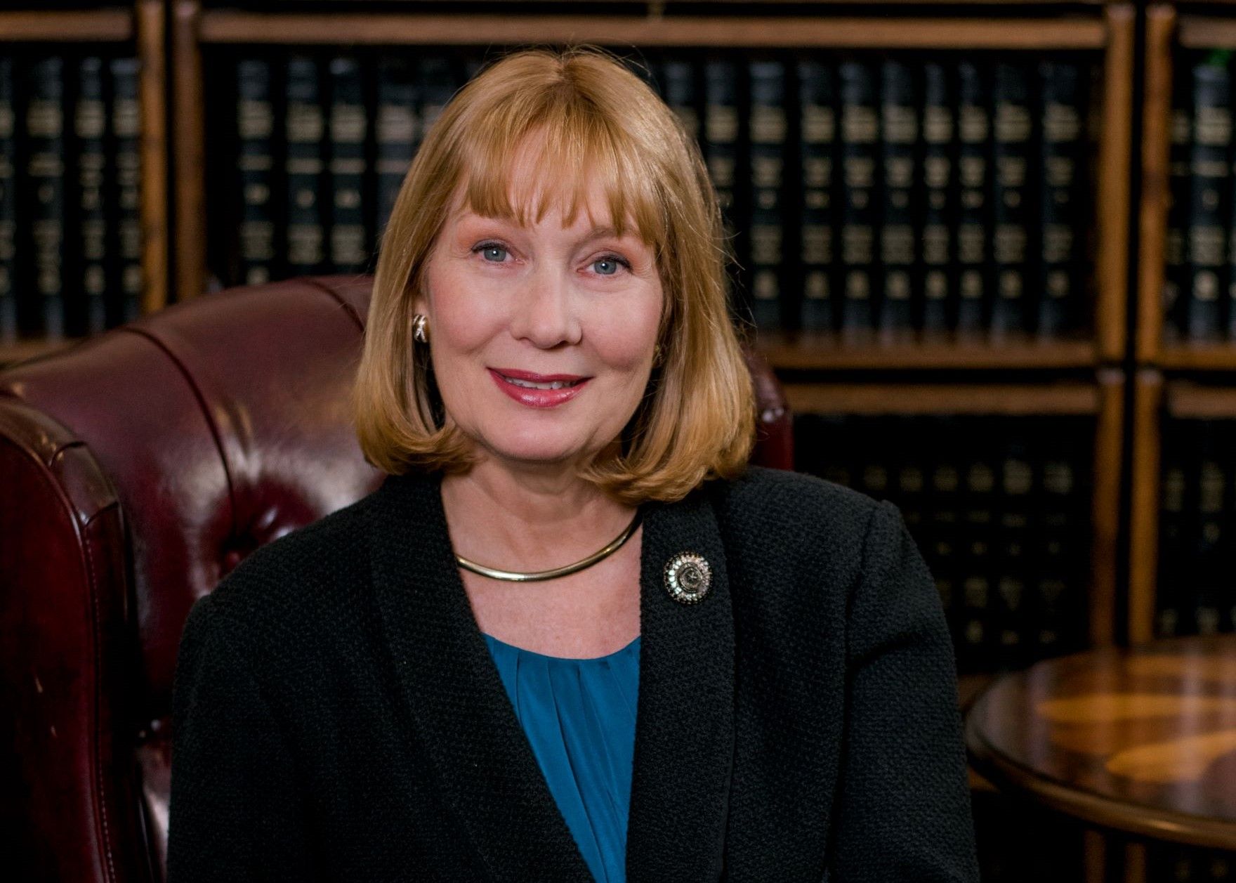 Law Office of Susan Satterwhite PC | Rockwall, TX