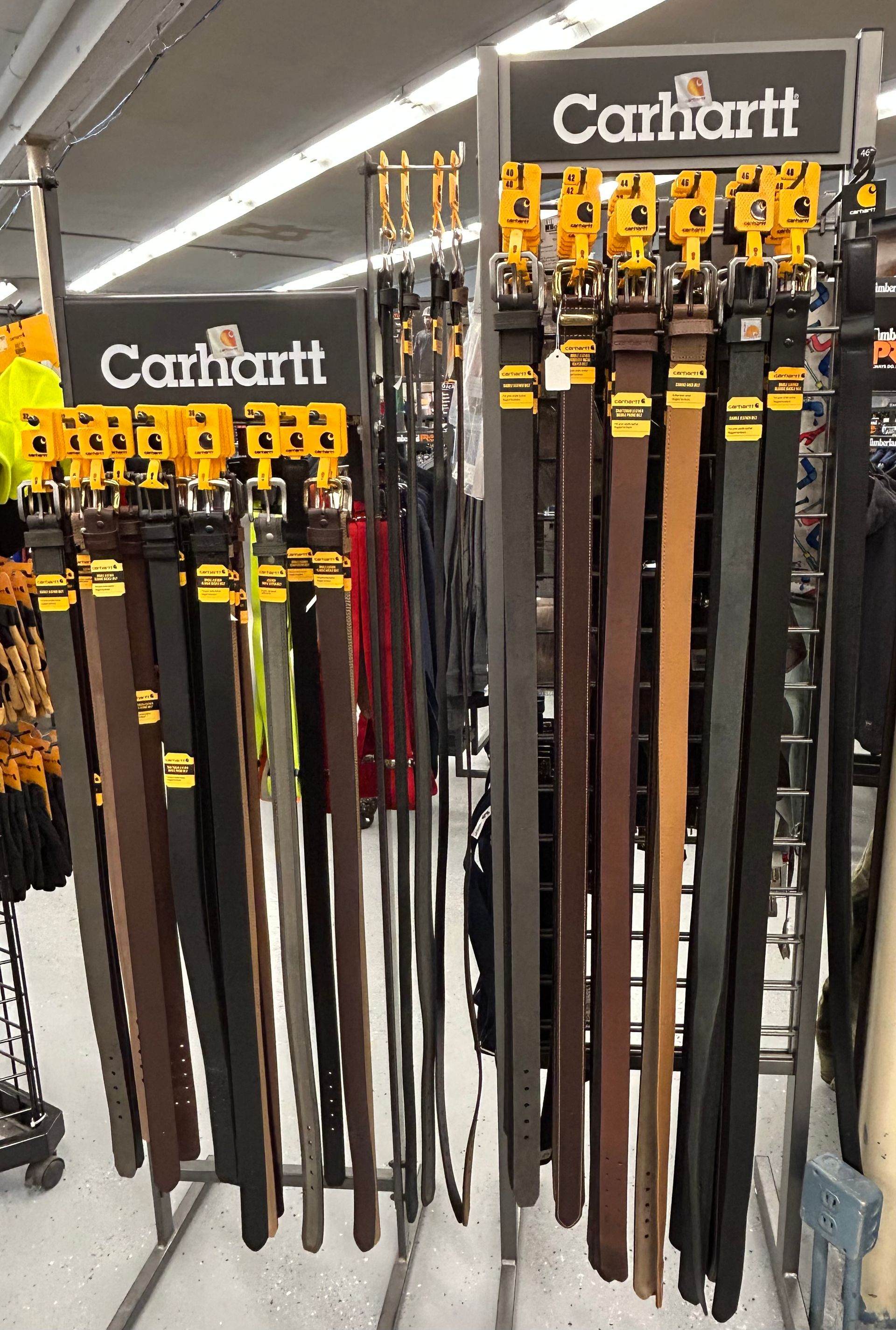 Work Accessories | Mundelein, IL