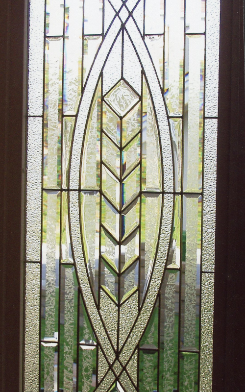 Custom Glass Products | Stanton, CA