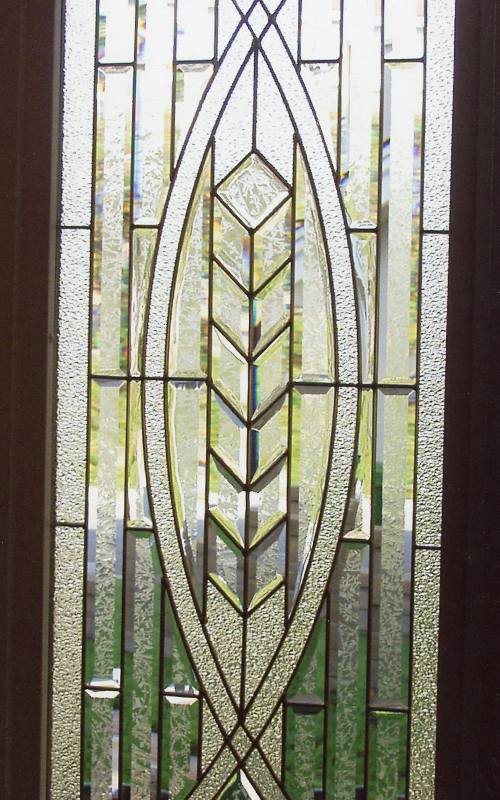 Custom Glass Products | Stanton, CA