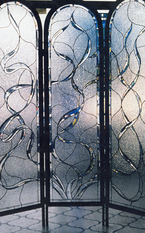 Custom Glass Products | Stanton, CA