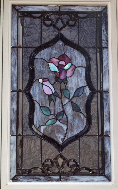 Custom Glass Products | Stanton, CA