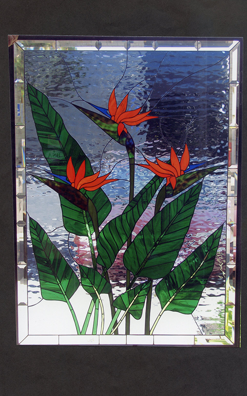 Custom Glass Products | Stanton, CA