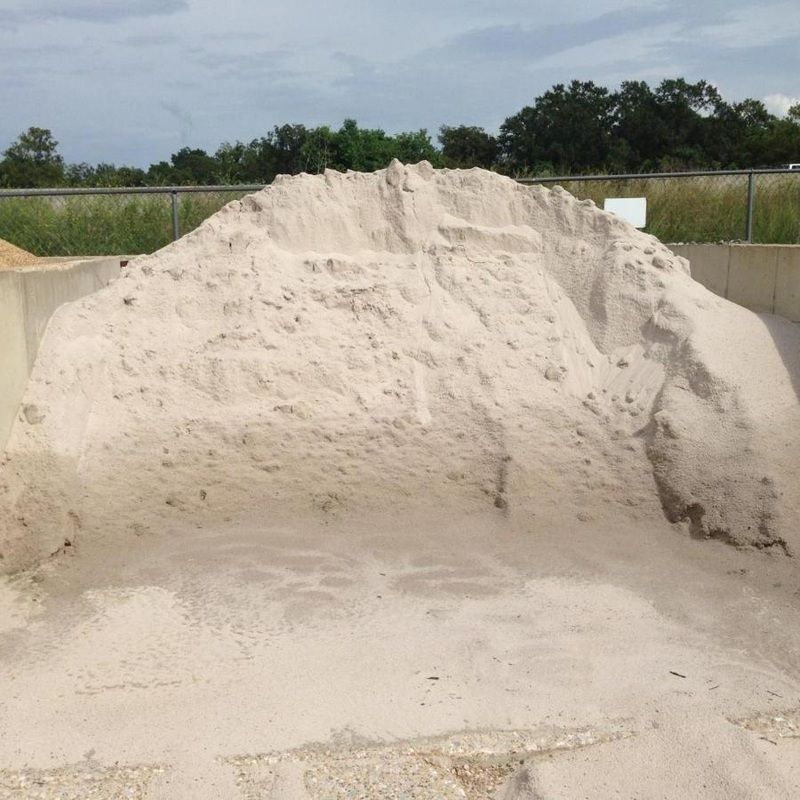 Contact Bailey Bark Materials | Shreveport LA | 318-219-8335