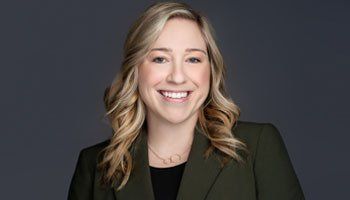 About Attorney Victoria L. Williams | Ephrata, PA Family Lawyer