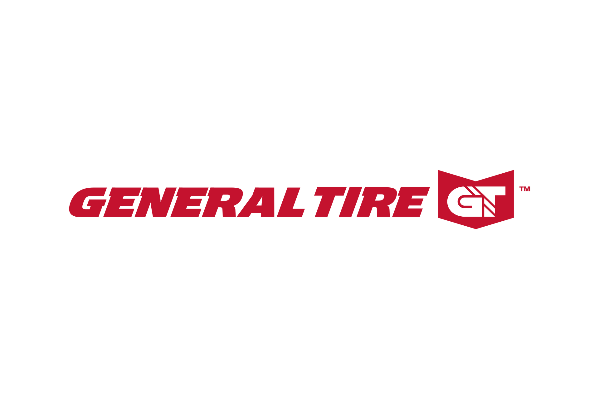 Auto Repair Shop | Midwest Tire Inc. | Grandville, MI