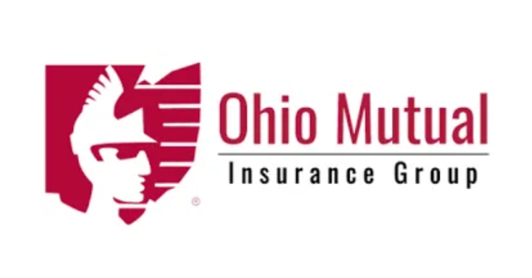 Our Team | Foley Insurance Group | Franklin, OH
