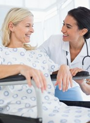 Santa Rosa Care Center | Behavioral Health - Tucson, AZ