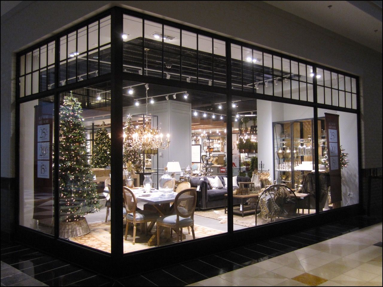 Steel Products | Metal Boutique | Cedar Knolls, NJ