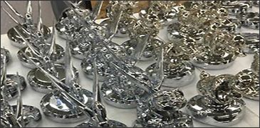 Custom Hood Pull Sales | Buffalo, MN