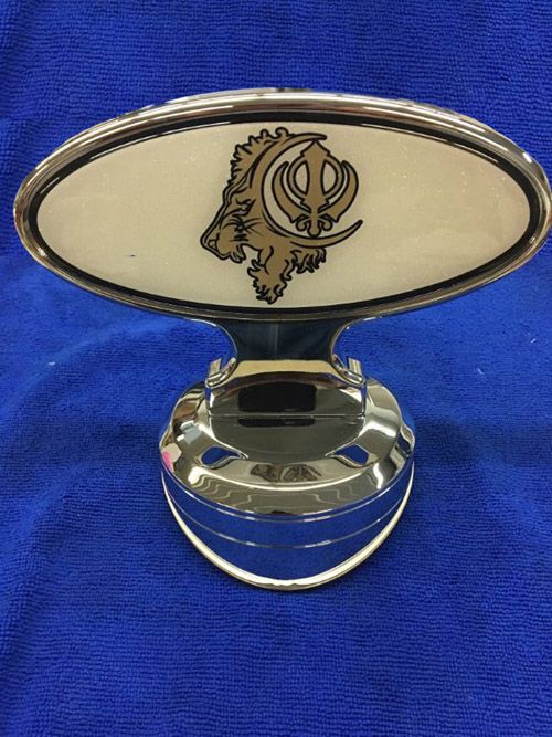 Custom Hood Pull Sales | Buffalo, MN