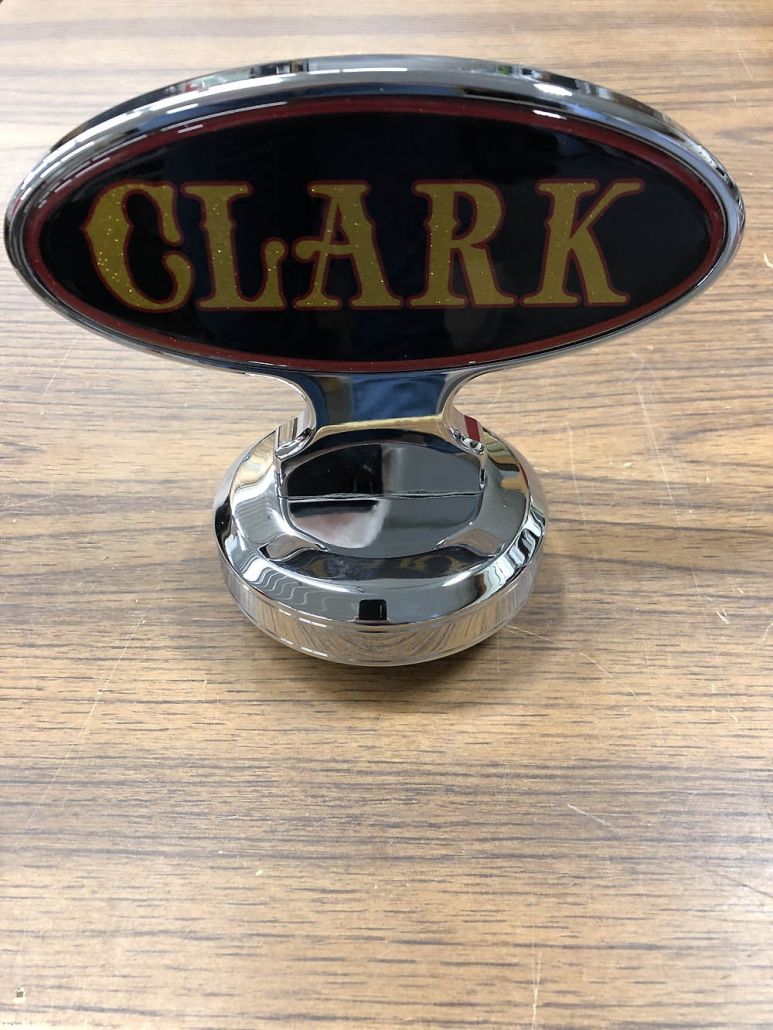 Custom Hood Pull Sales | Buffalo, MN