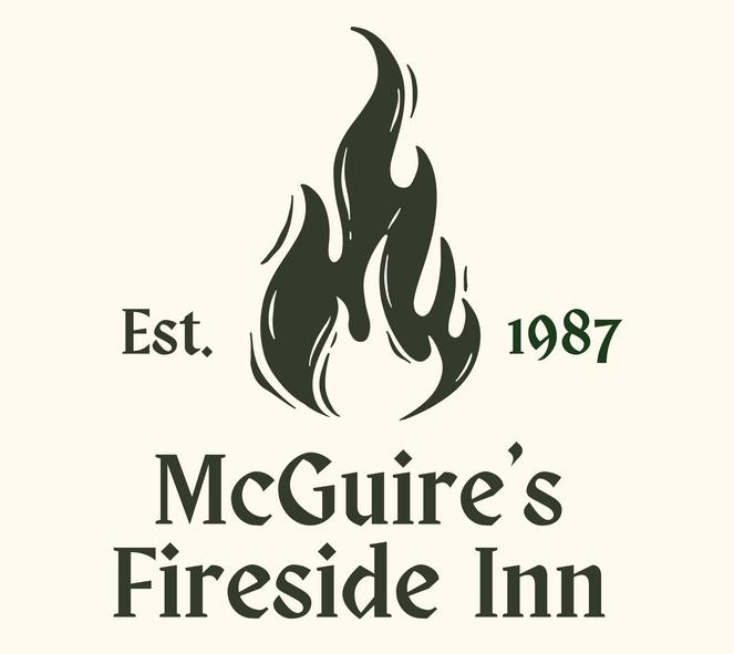 Fireside Inn - Restaurant and Banquet Space | Pittsburgh, PA
