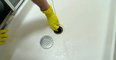 Drain Services Near Me | Roto-Rooter Greater Fox Valley
