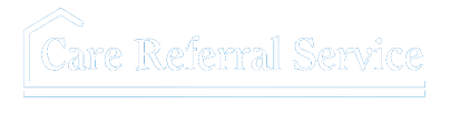 About Care Referral Service | Elderly Caregiving