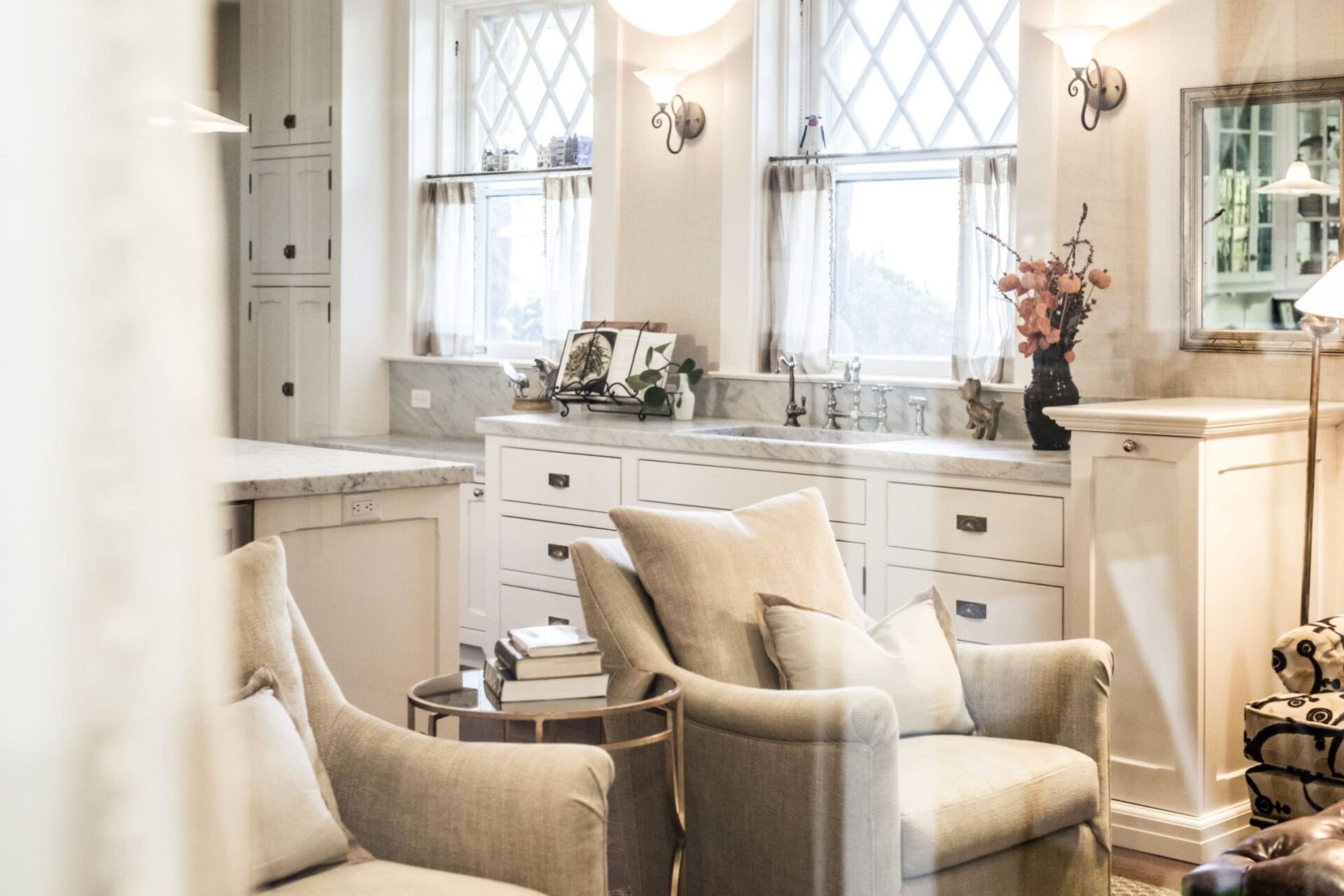 S J Pappas Cabinetry Traditional Kitchen Gallery Meriden CT