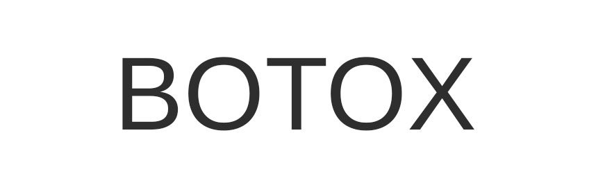 About | Flannagan Plastic Surgery