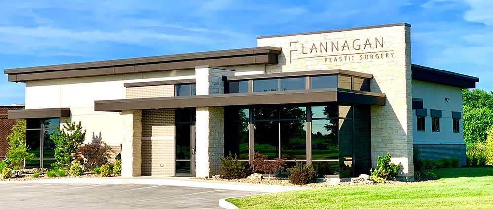 Contact Flannagan Plastic Surgery | Newburgh, IN