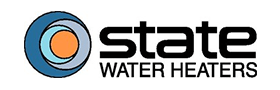 Contact Northwest Water | Litchfield County, CT