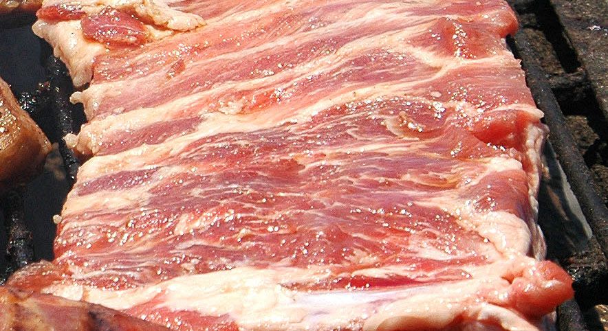 Meat Shop | Fairmont Butcher Block | Fairmont, MN